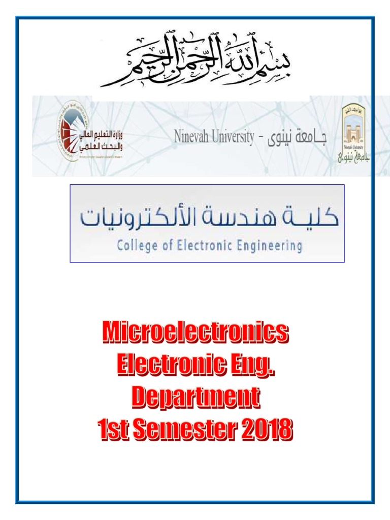 LSI and VLSI Design and Application | PDF | Logic Gate | Power Inverter