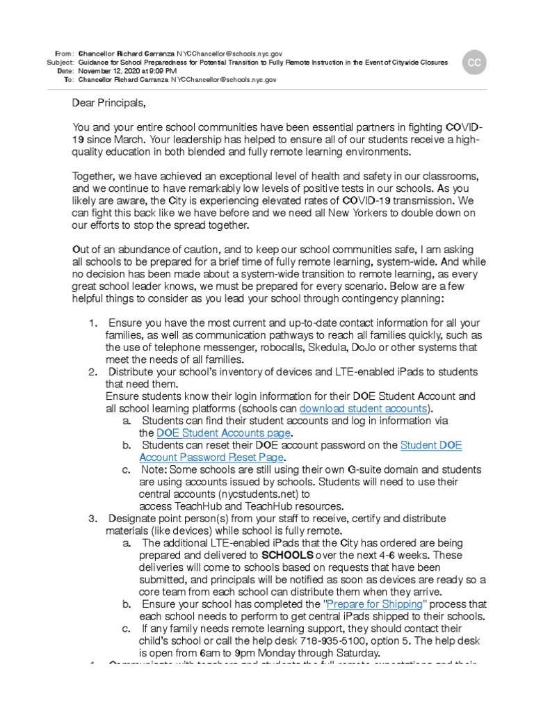 Student Accounts DOE Student Accounts Page Student DOE Account Password ...