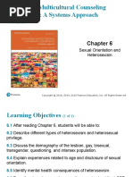 Crafting a 300-Word Reflection Paper | PDF | Experience | Thought