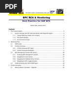 How To Upload Bitmap Image To SAP Using SAP Transaction SE78 | PDF ...