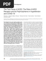 Pearinda Plus C2202 | PDF | Medicine | Causes Of Death