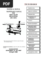 C-130 Handbook | PDF