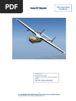 New DepEd DPWH School Building Designs 1 | PDF | Window | Classroom