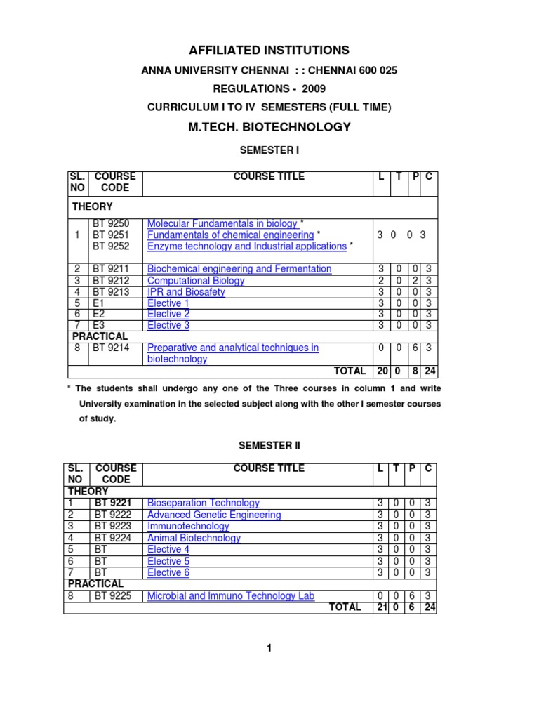 BIOTECH | PDF | Matrix (Mathematics) | Ordinary Differential Equation