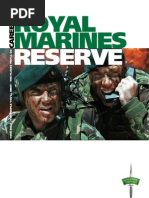 REME Officer Careers Booklet | PDF | Military Units And Formations ...