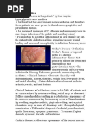 Positions For Extraction | PDF | Dentistry | Chair