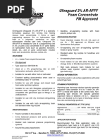 Weekly Generator Test Log Template | PDF | Electric Generator | Switch