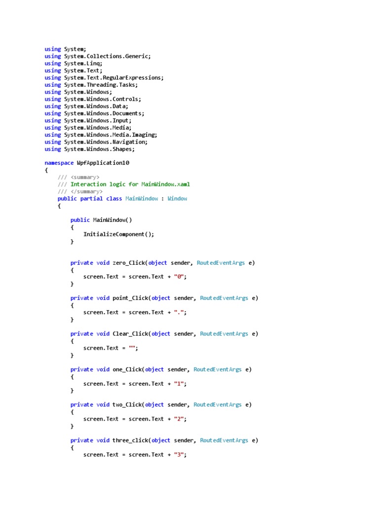 Using Using Using Using Using Using Using Using Using Using Using Using Using Using Using 