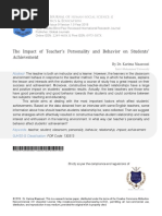 Philosophical Lenses | PDF | Stoicism | Michel Foucault