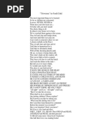 Roald Dahl - The Enormous Crocodile PDF | PDF | Crocodilians | Children ...