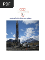 Xylan 1424 Color Chart | PDF