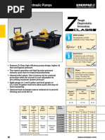 Xylan 1424 Color Chart | PDF