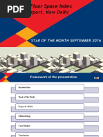 ACH Site MapTWT | PDF