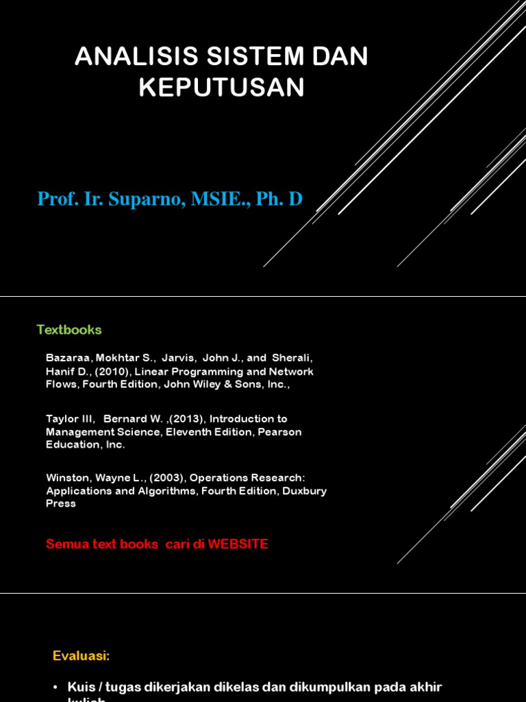 Simplex Method | PDF | Linear Programming | Certificate Of Deposit