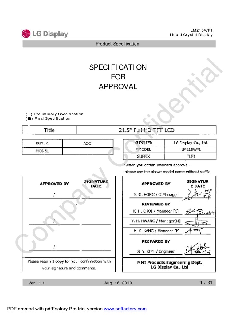 Diagrama Tarjeta Tcom | PDF | Power Inverter | Liquid Crystal Display