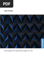 Techlog - Installation and Licensing Guide | PDF | Installation ...