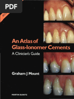 What Is The Stephan Curve | PDF | Health Care | Food And Drink