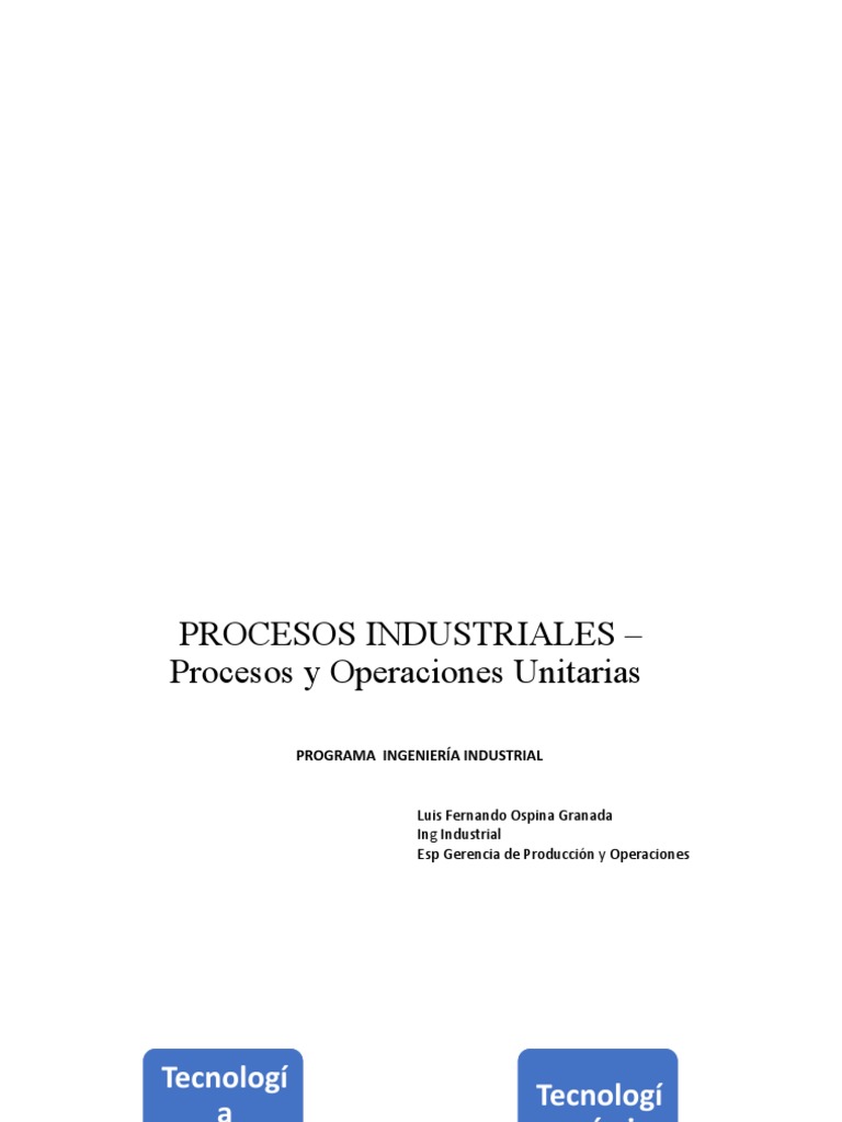 Operaciones Procesos Unitarios 3 | PDF | Destilación | Adsorción