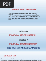 Property Modifiers For All Structural Elements in ETABS | PDF | Beam ...