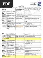 ESOL - Entry 3 - Writing Candidate Paper - Practice Paper C 2 | PDF ...