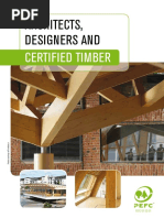 Type V Sheet - Light Frame Construction | PDF | Framing (Construction ...