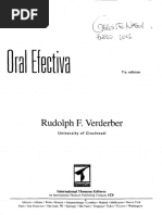 Triptico Script Training | PDF | Afasia