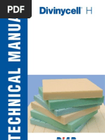 ASTM D7137 For FIXTURE | PDF | Composite Material | Polymers