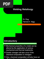 ASTM A941-2025 (1) | PDF | Heat Treating | Steel