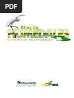 Tabla de Indicadores Ambientales | PDF | Entorno natural | Sustentabilidad