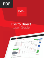 The Basics of Bitcoins and Blockchains PDF | PDF | Cryptocurrency | Bitcoin