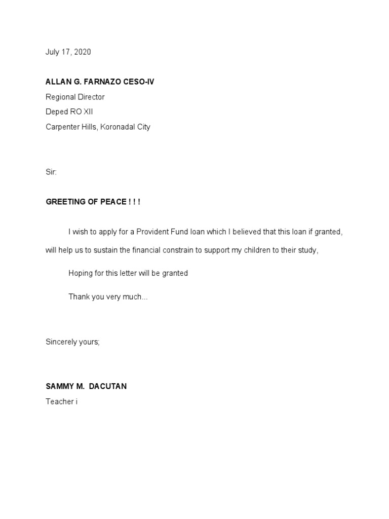 Allan G. Farnazo Ceso-Iv | PDF