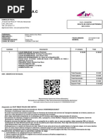 FOV - Inscripcion 1 | PDF | México