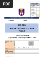 The Rheology Handbook: Thomas G. Mezger | PDF | Viscoelasticity | Viscosity