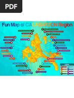 SSR Codes and Airline-Specific Codes: Description | PDF | Frequent ...