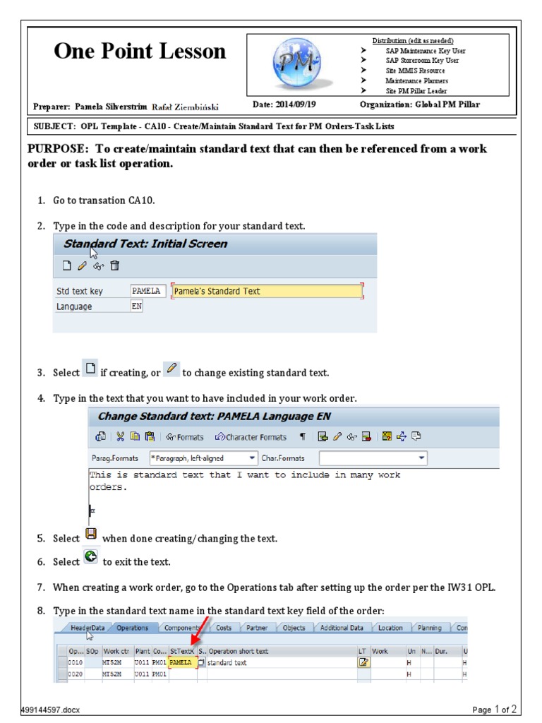 OPL Temp | PDF | Computing | Software