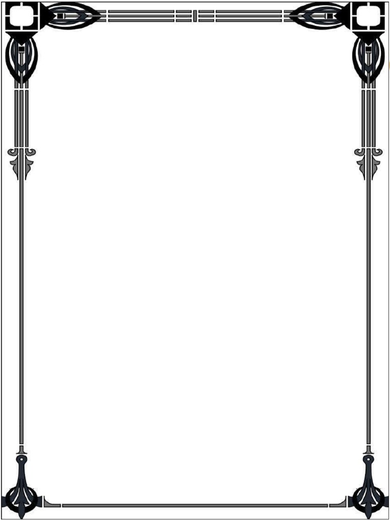 Module 6-Validity and Reliability in Assessment | PDF | Educational Assessment | Validity ...