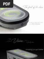 ZLT X25 Max 2 5G Router Overview | PDF | Wi Fi | Ieee 802.11