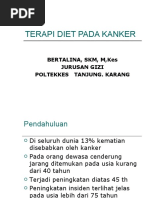 Normal Lingkar Lengan Atas: 1.perempuan Dewasa: 28,5 2.laki-Laki Dewasa ...