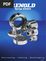 Weber Ring Gear Contact Pattern Interpretation PDF | PDF | Gear | Tooth