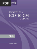 DoseEdge System Frequently Asked Questions | PDF | Pharmacy | Dose ...