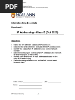 Nagad Online Payment API Integration Guide v3.3 | PDF | Public Key Cryptography | Encryption