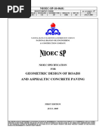 Bus Inspection Checklist | PDF | Bus | Vehicles