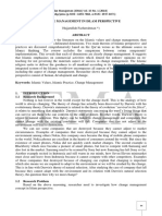 Cmo No 22 S 2021 Pdf