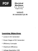 IEEE STD 141-1993 (Revision of IEEE STD 141-1986) IEEE Recommended ...