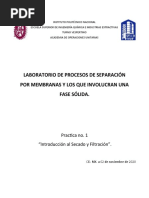 Bar Rust 235 PDF | PDF | Hormigón | Pintar