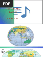 IPM Mega Final Std-IV | PDF
