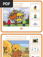 My Florida Alphabet by Russell and Annie Johnston | PDF | Gesture | Books