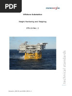 OSN 9800 Documentation Guide V1.0 | PDF | Documentation | Systems Engineering