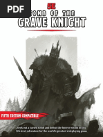 Benoit, Chris Report | PDF