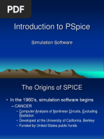 PSpice17 2 Install | PDF | Computers